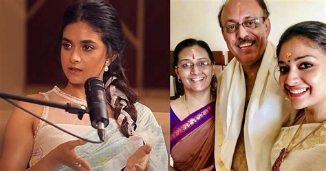 അന്ന് എന്റെ സിനിമക്ക് കിട്ടിയ വരവേല്‍പ്പ് കണ്ടാണ് എനിക്ക് അഭിനയിക്കാന്