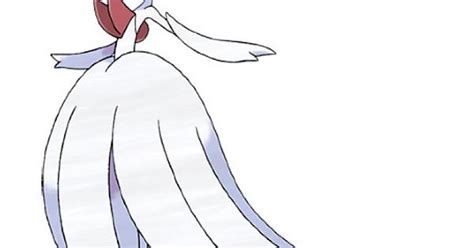 When Suddenly Mega Gardevoir Imgur