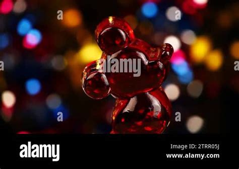 Minnie Mouse Animation Stock Videos And Footage Hd And 4k Video Clips