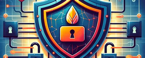 How To Set Up A Firewall Using Firewalld On Rocky Linux 9 Shady Nagy