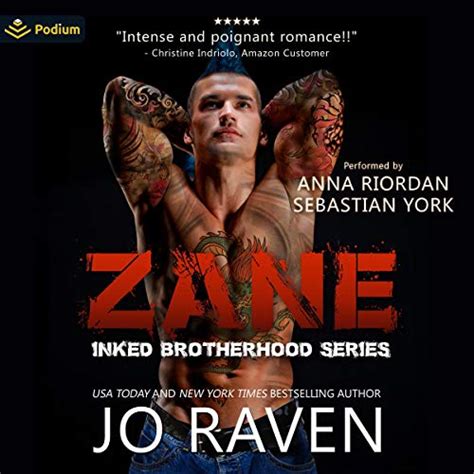 Amazon Com Zane S Sex Chronicles Audible Audio Edition Zane Hevin