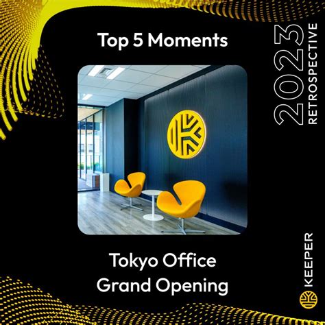 Cybersecurity Security Tech Technology Apac Forgotyourpassword Keeper Security Inc