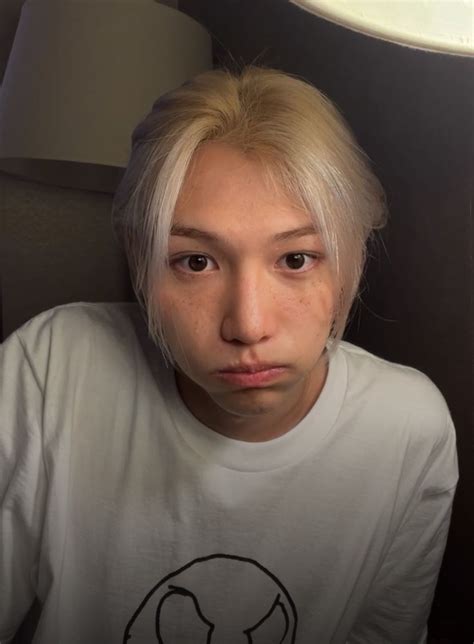 Pin On ⋆ ˚｡⋆୨ ʚ Felix ɞ ୧⋆ ˚｡⋆