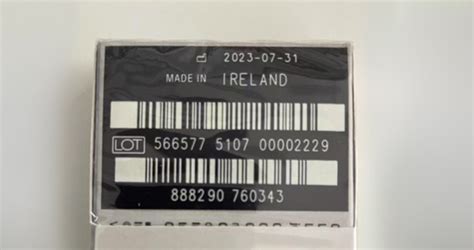 如何使用dynamsoft Barcode Reader Sdk可靠地扫描倒置条形码dynamsoftbarcodereader如何使用 Csdn博客