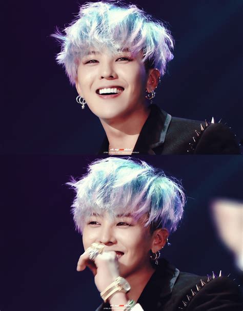 지디 솜사탕 머리 진짜 예쁘지 않아 사진 인스티즈instiz Kpop예능 카테고리