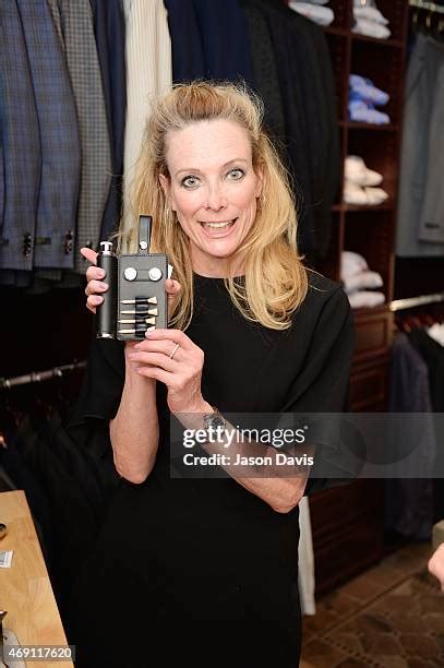 81 Trish Townsend Photos And High Res Pictures Getty Images