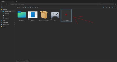 Jpeg 2000 Thumbnails · Issue 10073 · Files Communityfiles · Github