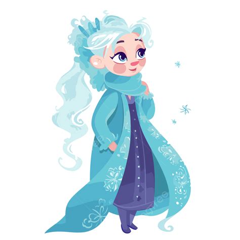 Logo Disney Frozen Png