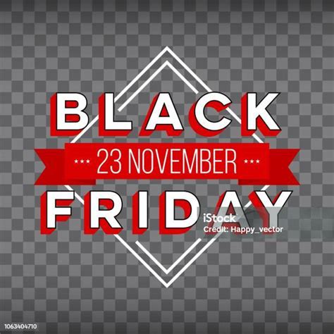 추상적인 벡터 검은 금요일 판매 레이아웃 배경입니다 아트 템플릿 디자인 목록 페이지 Mockup 책자 스타일 배너 아이디어 커버 소책자 인쇄 전단지도 서 빈 카드 광고 사인