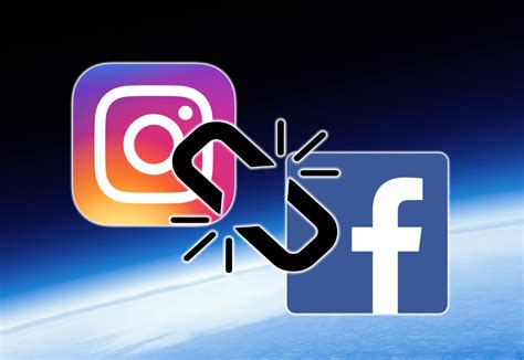 Facebook And Instagram Cross App Messaging Expected To End In October
