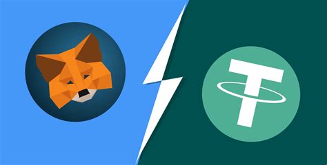 How To Add Usdt To Metamask Coingecko