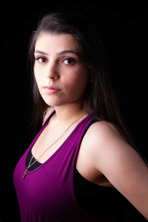 Photos Meet The Characters Of Man Of La Mancha At Triad Stage