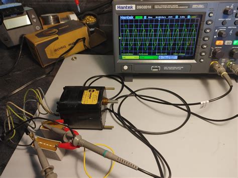 How Is The Ideal Capacitance For The Phase Shift Capacitor On A Single Phase Synchronous Motor