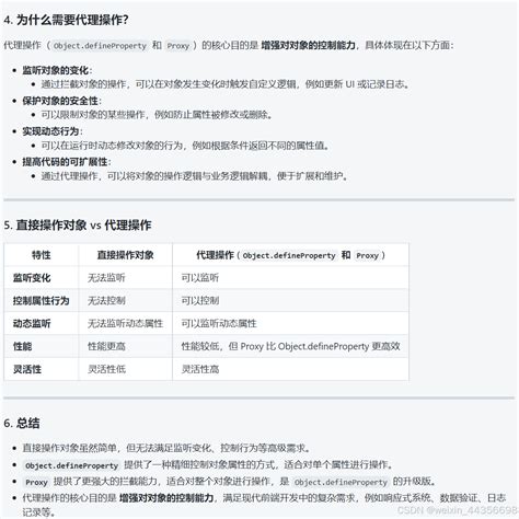 在vue2中,为什么data被定义为一个函数,而不是对象?vue2 Data Csdn博客 在vue2中,为什么data被定义为一个函数,而不是对象?vue2 Data Csdn博客