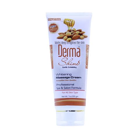 Derma Shine Facial Fruit Kit Pack Of Eshaistic Pk