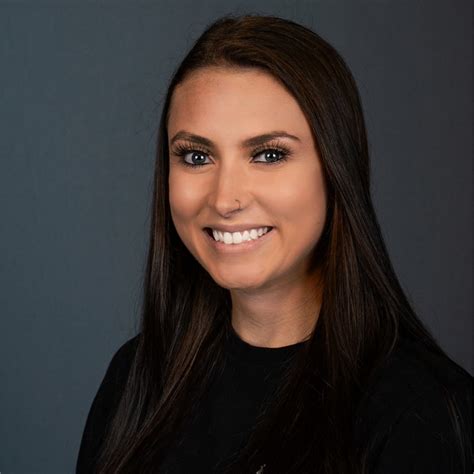 Amanda Royal Linkedin