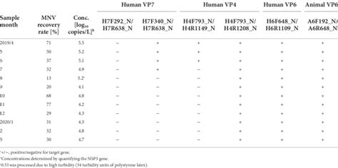 Sensitivity Of Developed Nested Pcr Assays Evaluated Using Sample Set 1