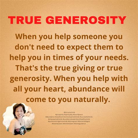 Emma Cabusas On Linkedin Throwback 2 Years Ago Quote