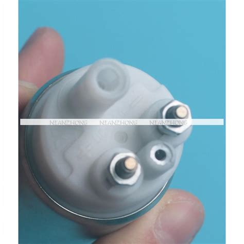 ELectric Fuel Pump UC-T30 uct30 For Mitsubishi Suz... – Grandado