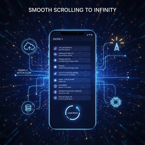 Modifiers In Jetpack Compose Explained With Real Examples By Aakanksha Shivani Medium