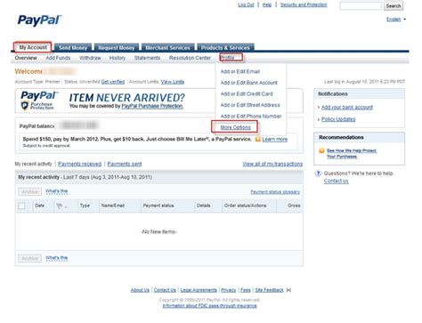 How To Use A Verisign Vip Token With Ebay
