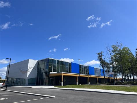 The Importance Of Life Cycle Assessment At The Pre Construction Stage