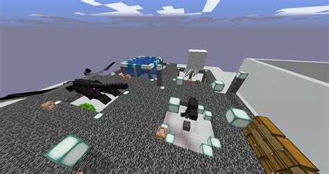 Minecraft Hermaphrodite Resource Pack Onhiatus Page 8 Downloads