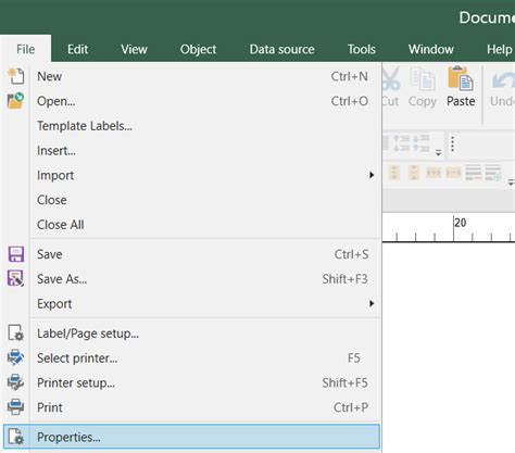How Can I Set A Background Image In Labelviewcodesoft · Customer Self