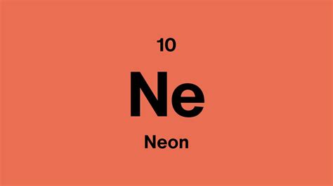 Phosphorus And Everything About It