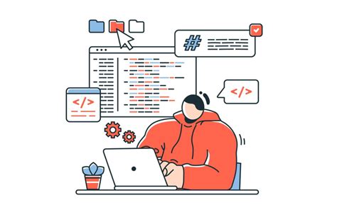 Custom Post Type Taxonomy Archive Page A Guide