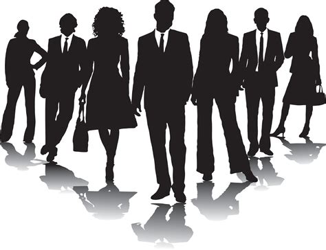 Free Management Team Cliparts Download Free Management Team Cliparts