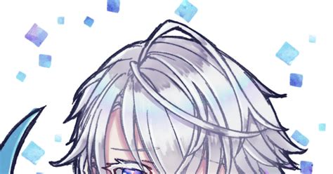 白猫プロジェクト サヤだけ ？？のイラスト Pixiv