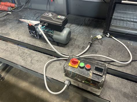 Patrick Stevens On Linkedin Final Check 😀 This Is A Custom Design We