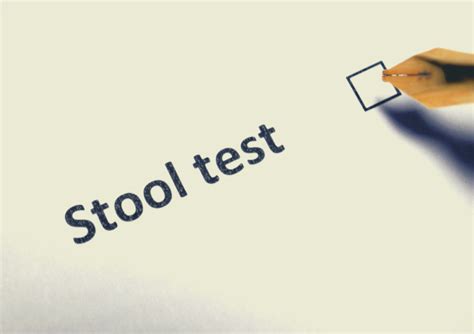 Everything You Need To Know About The Ova And Parasite Test Stool Test