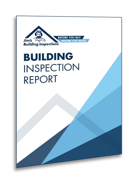 Building And Pest Inspections Jims Building Inspections