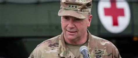 Новости Страница 6086