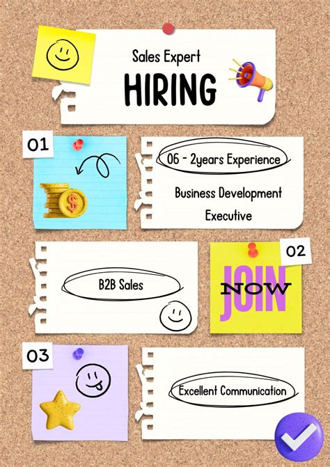 Kritika Patiyal On Linkedin Businessdevelopment Businessdevelopmentexecutive