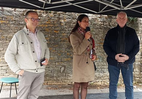 Besançon La Journée Des Familles Organisée Par Ludaf Du Doubs