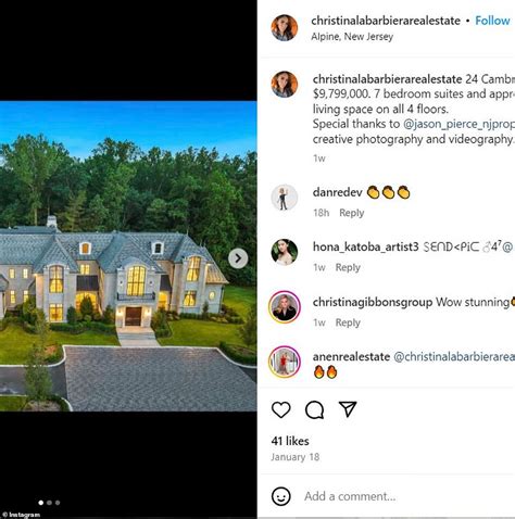 Woman Claims Her Ex Is The Real Tinder Swindler After Stealing 70K