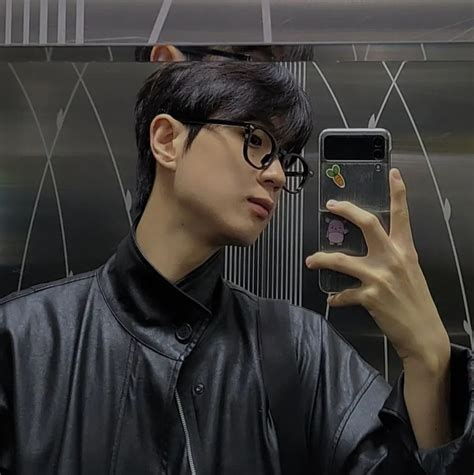 심심해서 해봐야지 거주지 인천 나이 22 키 188 Mbti Isfp 120 F임 직업 프리랜서 모델 겸