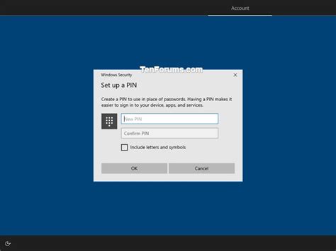 Custom Install Windows 10 Tutorials