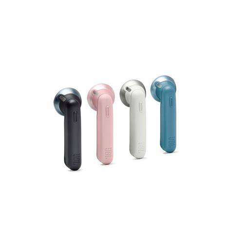 JBL TUNE TWS True Wireless Earbuds Electronics Audio On Carousell
