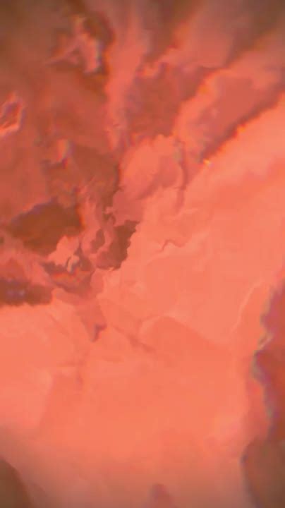 Baldev Gill On Linkedin Bsg…