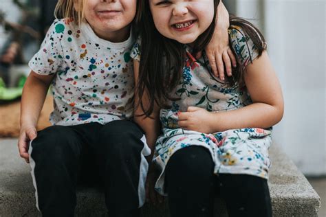 Building A Context For Relationship Workshop By Imagine More Carers