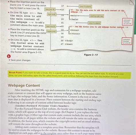 Solved Assignment 2 Attached Files Chegg