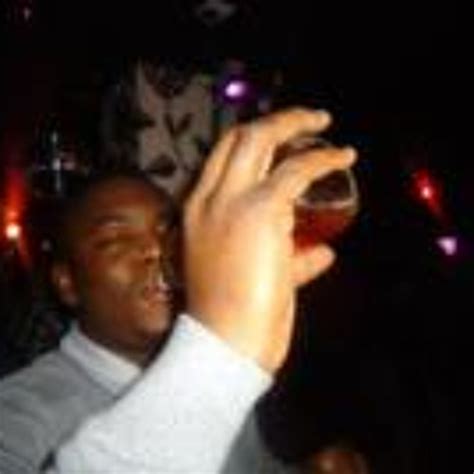 Stream Stuart Morris 4 Music Listen To Songs Albums Playlists For