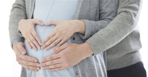 “난임·임산부 심리상담센터 전국 확대 추진”