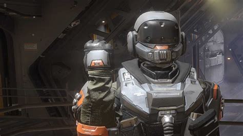 A Friendly Reminder That Helldivers 2s Armor System Is Still Broken Prima Games