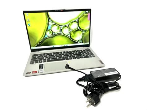 Laptop Lenovo Ideapad Alc Oficjalne Archiwum Allegro