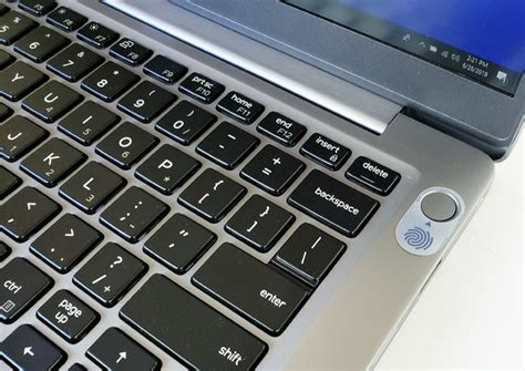 Dell Fingerprint Reader Software Kjasilver